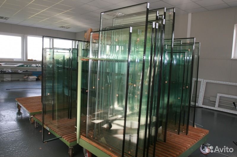 Заводские аквариумы, черепашники, крышки и тумбы