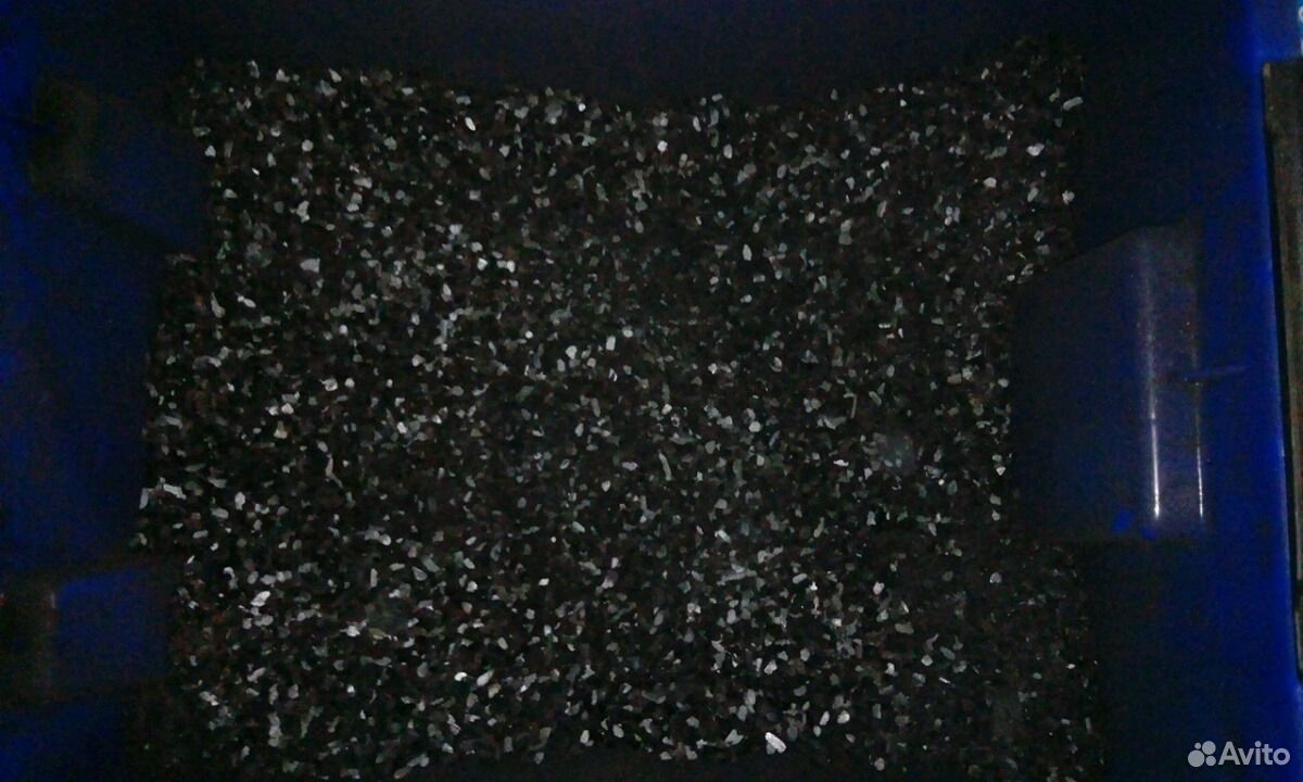 Активированный уголь, цеолит, шунгит, коралловая к