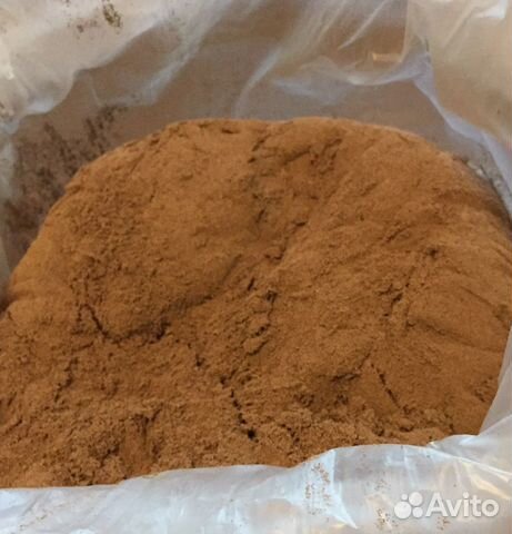 Яйцо Артемии