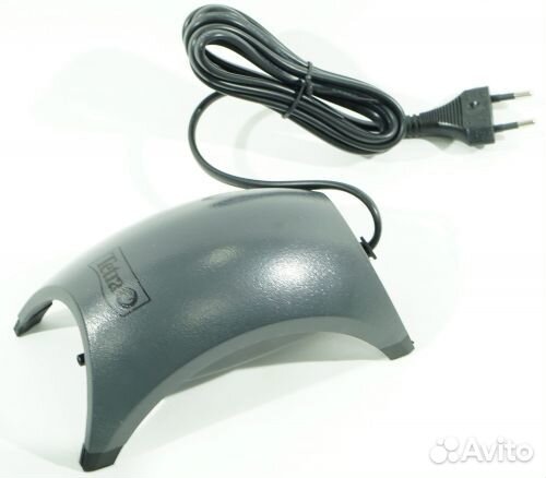 Компрессор Tetra APS 100