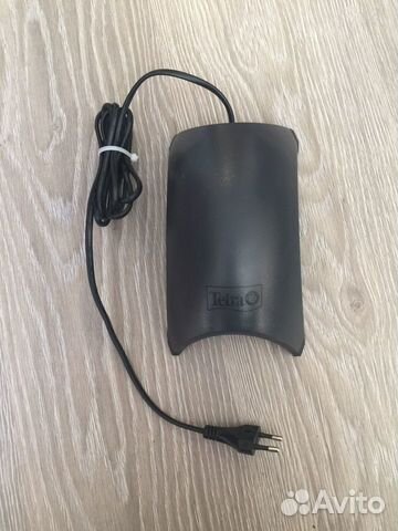 Компрессор tetra aps 400
