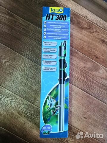 Аквариум, аквариумные рыбки