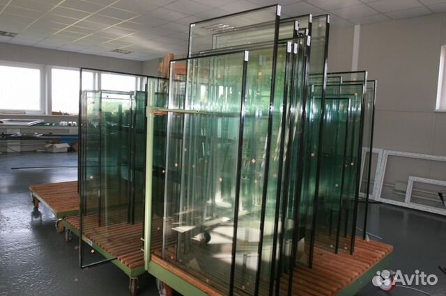 Заводские аквариумы, черепашники, крышки и тумбы