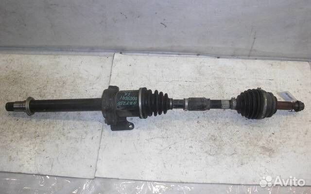 Шланг кондиционера RR Evoque LR061889 (LR027793) | Festima.Ru ...