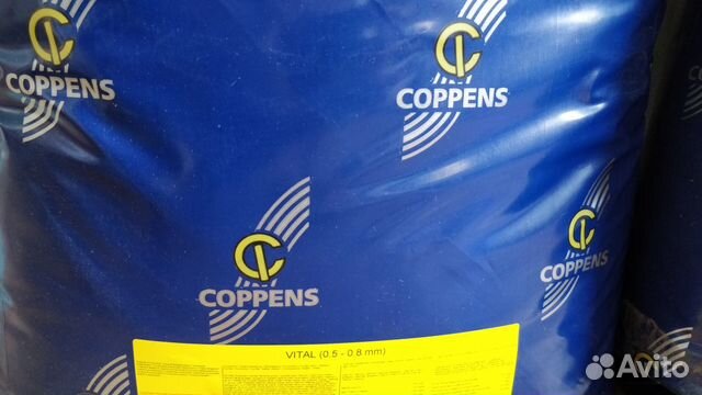 Корм для рыб. Аквариум