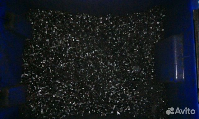 Активированный уголь, цеолит, шунгит, коралловая к