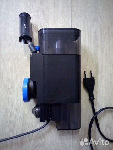 Пенник Tunze 9001