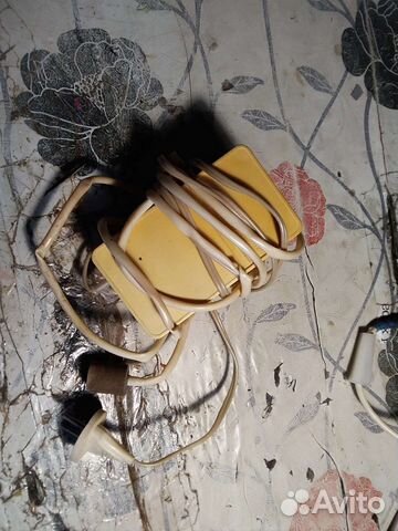 Аквариумные принадлежности