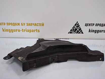 51118074891 - Купить запчасти и аксессуары для машин и мотоциклов в ...