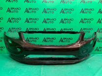 31290863 - Авито | Объявления в Москве: купить вещь, выбрать ...