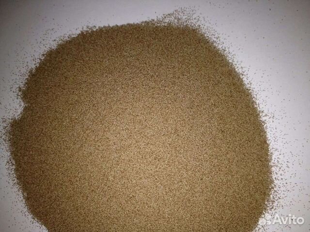 Аквариумные рыбки