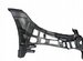 Каркас бампера Mercedes W205 A2058853165 купить в Москве | Запчасти | Авито
