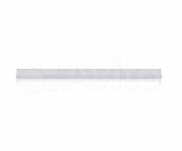 Светильник Chihiros A501M (marine)